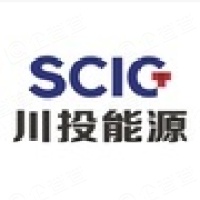 中广核风电有限公司 - 企查查