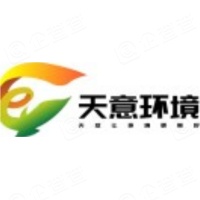 江苏天意环境集团有限公司 - 企查查