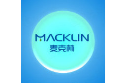 上海麦克林生化科技股份有限公司 - 企查查