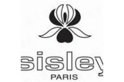 希思黎（上海）化妆品商贸有限公司 - 企查查