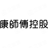 康师傅（杭州）饮品有限公司企业发展 - 企查查