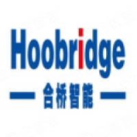 南京泉峰汽车精密技术股份有限公司 - 企查查