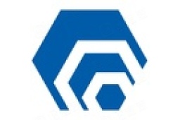 秦川机床工具集团股份公司 - 企查查