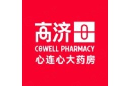 湖北心连心药房连锁有限责任公司新北街店行业信息 - 企查查