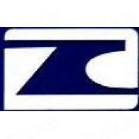 纽迪希亚制药（无锡）有限公司 - 企查查