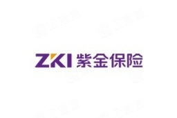 紫金财产保险股份有限公司苏州分公司经营风险 - 企查查