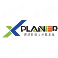 稳健医疗（武汉）有限公司 - 企查查