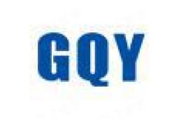 宁波GQY视讯股份有限公司 - 企查查