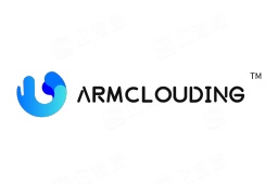 深圳市臂云科技有限公司 - 企查查