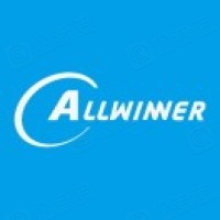 珠海全志科技股份有限公司 - 企查查