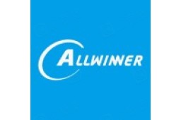 珠海全志科技股份有限公司 - 企查查