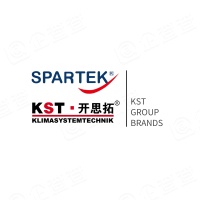 昆山开思拓空调技术有限公司 - 企查查
