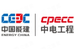 中国能源建设集团江苏省电力设计院有限公司 - 企查查
