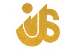 浙江金圣建设集团有限公司 - 企查查