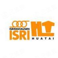 西安伊思灵华泰汽车座椅有限公司 - 企查查