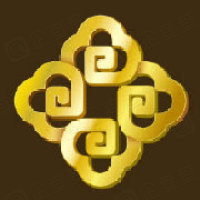 颐和黄金制品有限公司 企查查