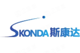 深圳市斯康达电子有限公司 - 企查查