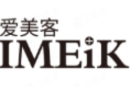 爱美客(300896.SZ)股票信息_上市信息 - 企查查