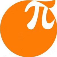 广东领益智造股份有限公司 - 企查查