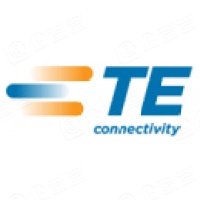 泰連電子香港有限公司 - 企查查