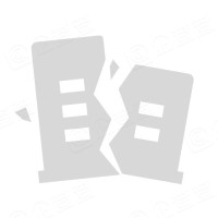 联咏电子科技（西安）有限公司 - 企查查