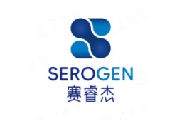 上海赛睿杰生物医药科技有限公司 - 企查查