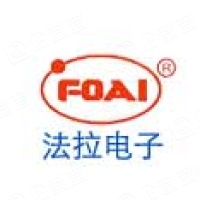 江苏法拉电子有限公司 - 企查查