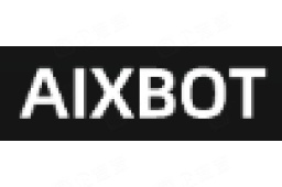 深圳艾博机器人有限公司 - 企查查