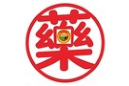 重庆鑫斛药房连锁有限公司鑫斛大药房金港尚城店 - 企查查