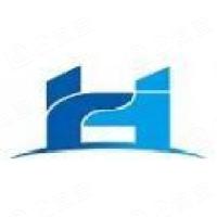 51job, Inc. - 企查查