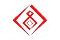 图迹科技有限公司经营信息 - 企查查