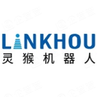 博众精工科技股份有限公司 - 企查查