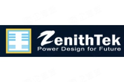 中山新聿科技有限公司 - 企查查