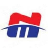 安徽纽曼精细化工有限公司 - 企查查