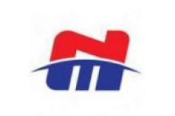 安徽纽曼精细化工有限公司 - 企查查