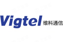 南京维科通信有限公司 - 企查查