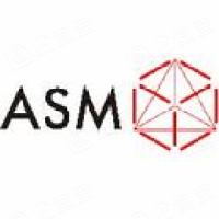 ASMPT Limited - 企查查