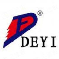 北京德意金刚石制品有限公司 - 企查查