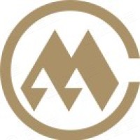 招商局智融供应链服务有限公司北京科技分公司 - 企查查