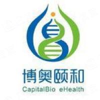 博奥颐和类经堂（北京）中医诊所有限公司 - 企查查