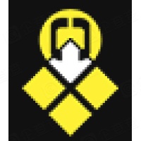 深圳凯斯普瑞自行车有限公司 - 企查查