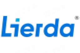 利尔达科技集团股份有限公司 - 企查查