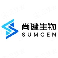 鼎康（武汉）生物医药有限公司 - 企查查