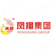 广西凤翔集团股份有限公司 - 企查查