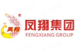 广西凤翔集团股份有限公司 - 企查查