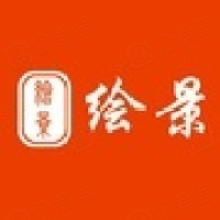 常州中信博新能源科技有限公司 - 企查查