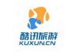 北京酷讯科技有限公司 - 企查查