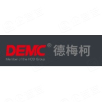 上海德梅柯汽车装备制造有限公司 - 企查查