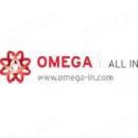 欧美加系统集成（南通）有限公司 - 企查查