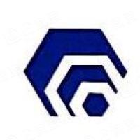 秦川机床工具集团股份公司 - 企查查